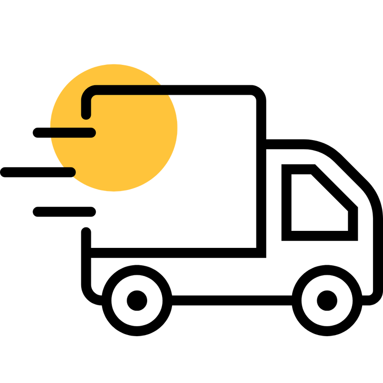 Office Catering Sydney | Corporate Catering Sydney | Business Catering ...